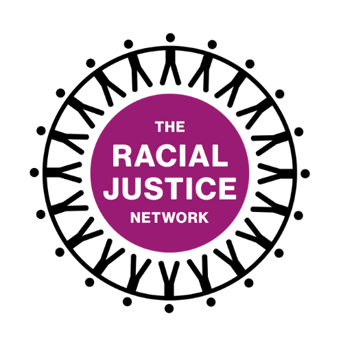 Racial Justice Network UK - Fighting for Equality & Justice | Official Site